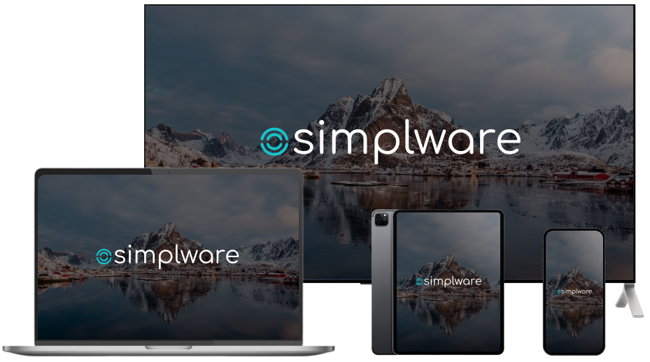 Simplware